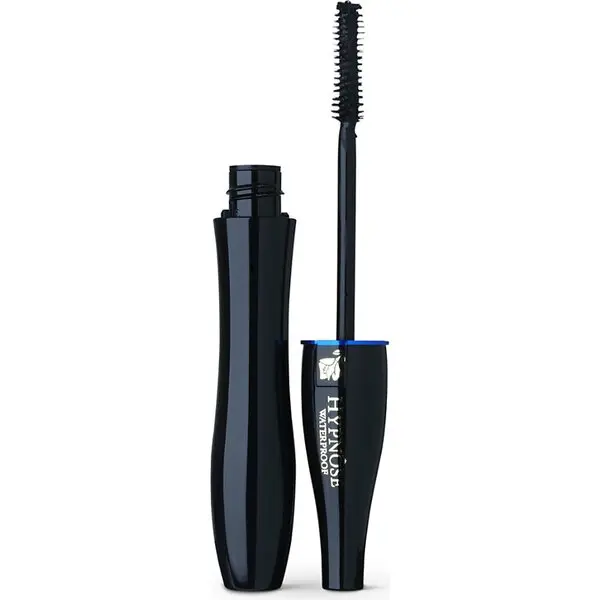 LANCOME Hypn&ocirc;se Waterproof Volume Mascara