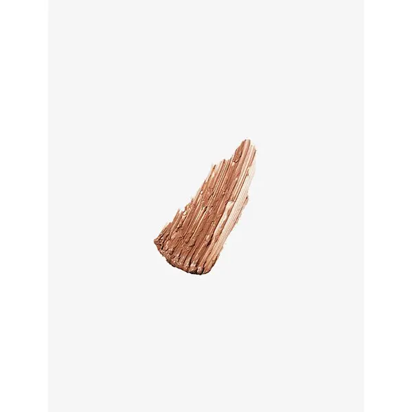 MAC COSMETICS Eyebrows Big Boost Eyebrow Gel 4.1g - Penny