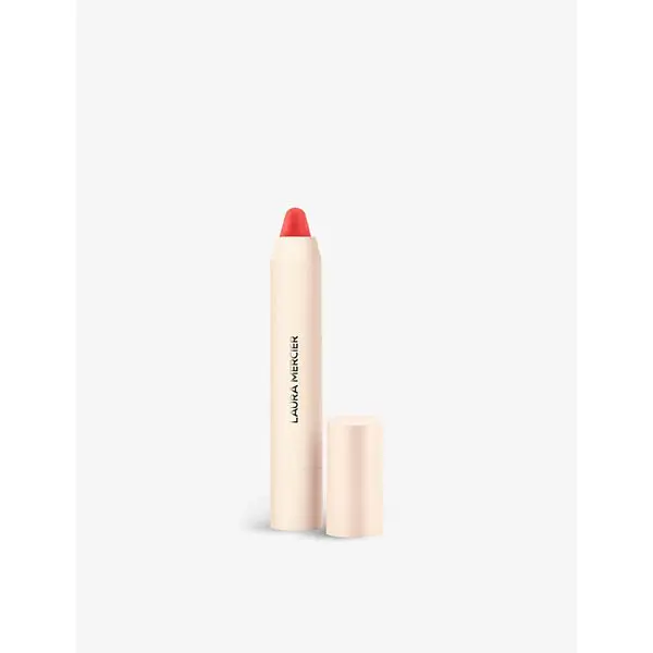 Laura Mercier Petal Soft Lipstick Crayon 1.6g - Adele