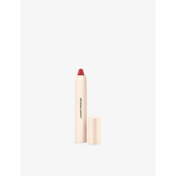 Laura Mercier Petal Soft Lipstick Crayon 1.6g - Augustine