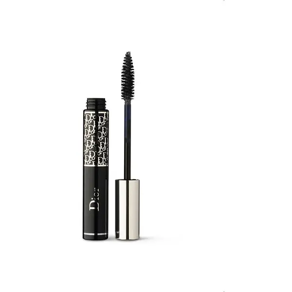 Dior Show Waterproof Mascara 11.5ml - Black