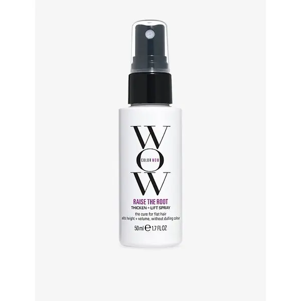 COLOR WOW Raise The Root Thicken And Lift Spray - One-color