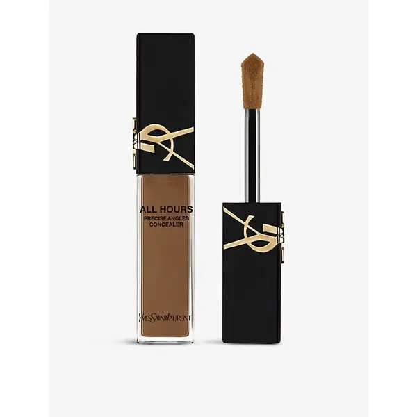Saint Laurent All Hours Precise Angles Concealer - Dn5