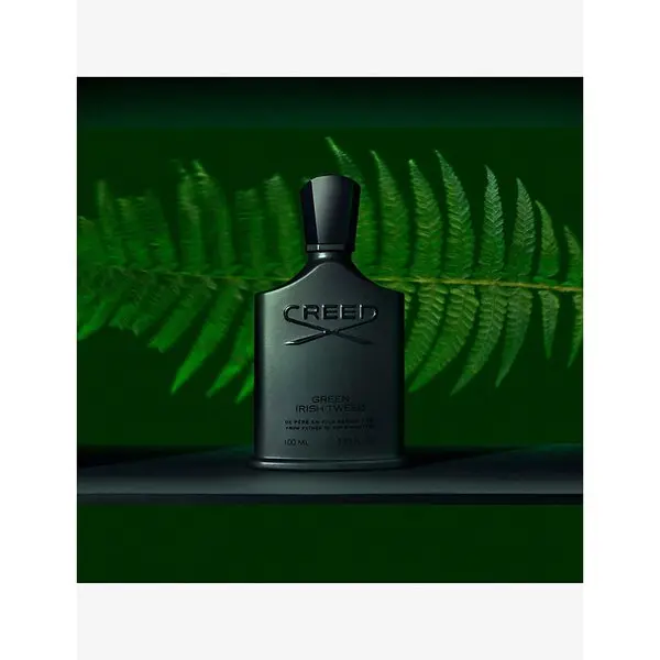 CREED Green Irish Tweed Eau De Parfum