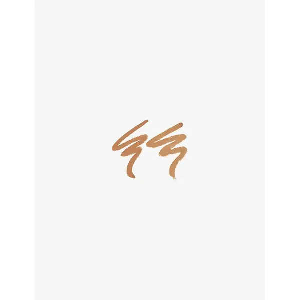 Laura Mercier Secret Camouflage Concealer Duo 1g - 5w