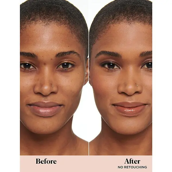 Laura Mercier Secret Camouflage Concealer Duo 1g - 5w