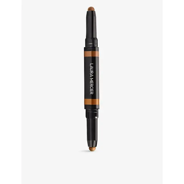 Laura Mercier Secret Camouflage Concealer Duo 1g - 6w