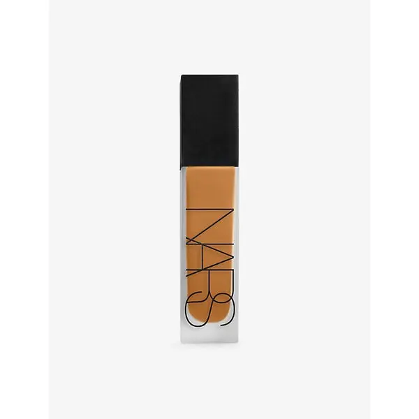 NARS Natural Matte Longwear Foundation 30ml - Macao