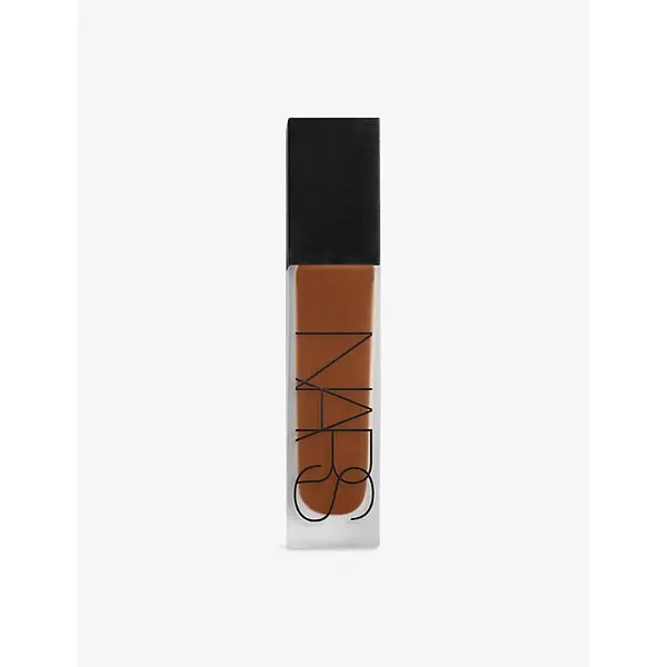 NARS Natural Matte Longwear Foundation 30ml - Namibia