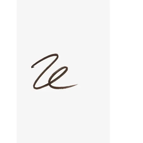 BENEFIT COSMETICS Precisely, My Brow Pencil 0.08g - 05 Deep