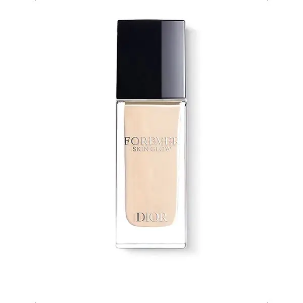 Dior Forever Skin Glow Foundation 30ml - 0