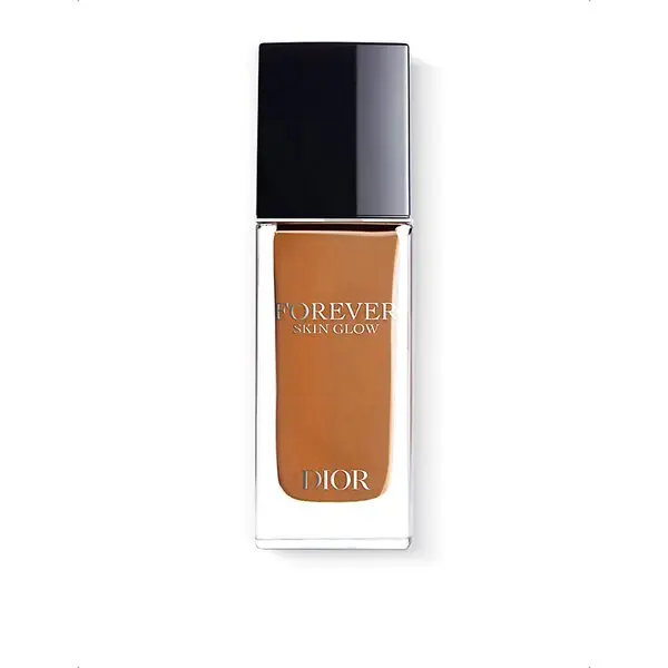 Dior Forever Skin Glow Foundation 30ml - 6n