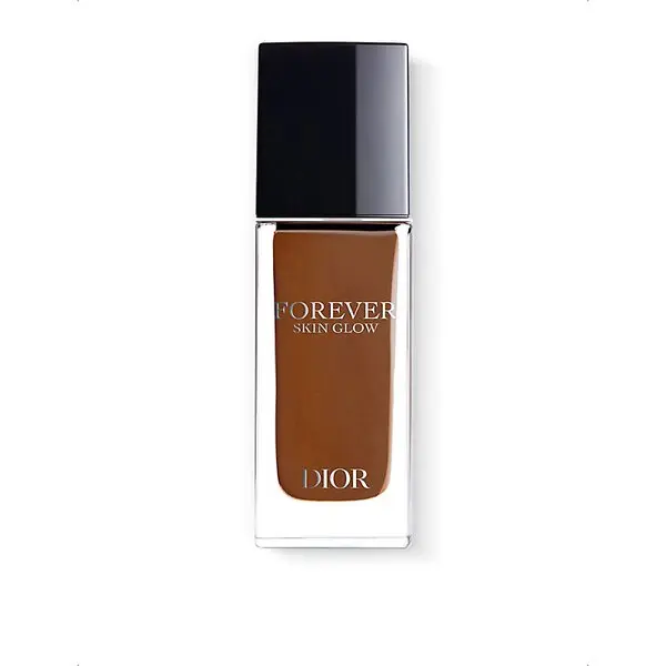 Dior Forever Skin Glow Foundation 30ml - 8n