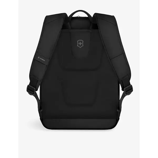 VICTORINOX Altmont Modern City Backpack