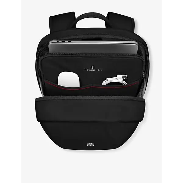 VICTORINOX Altmont Modern City Backpack