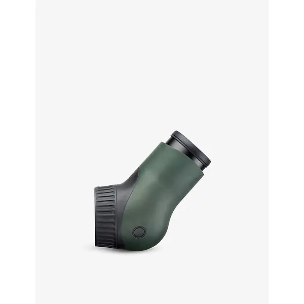 SWAROVSKI OPTIK Atx 30-70x95mm Spotting Scope