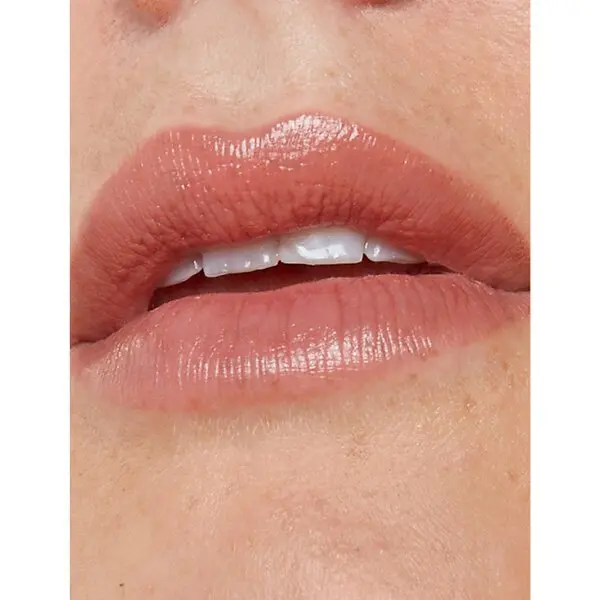 NUDESTIX Nudescreen Lip Primer Spf 30 10ml