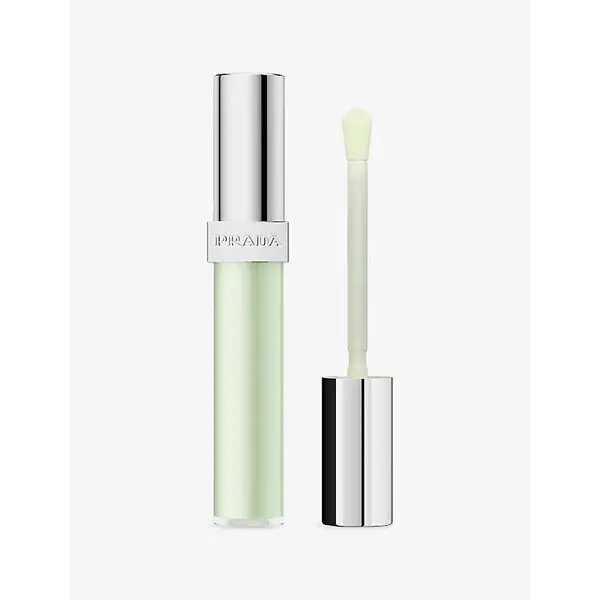 Prada Lip Gloss 8ml - Universal