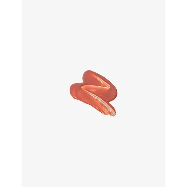NUDESTIX Nudescreen Tinted Blush Spf 30 - Sunkissed