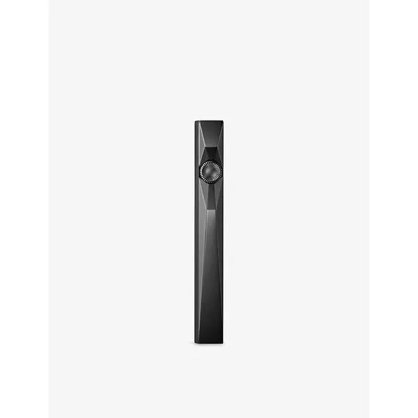 ASTELL&KERN A Ultima Sp4000 - Black