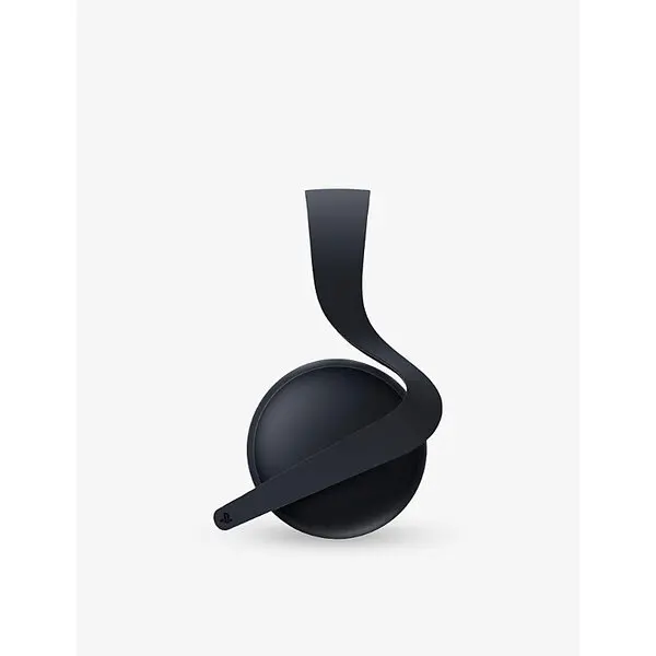 SONY Pulse Elite Wireless Headset - Black