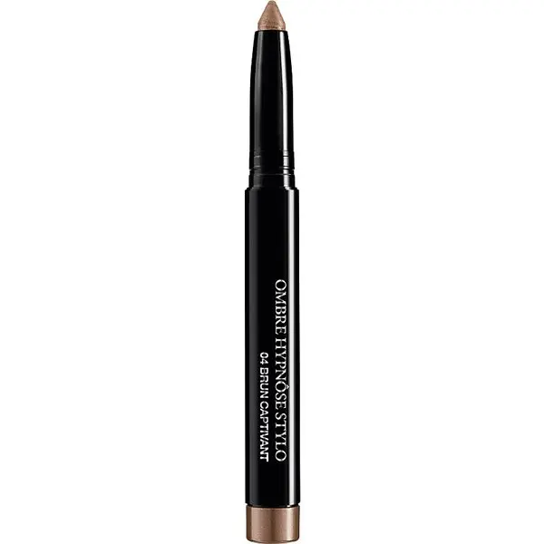 LANCOME Ombre Hypnôse Stylo - 04