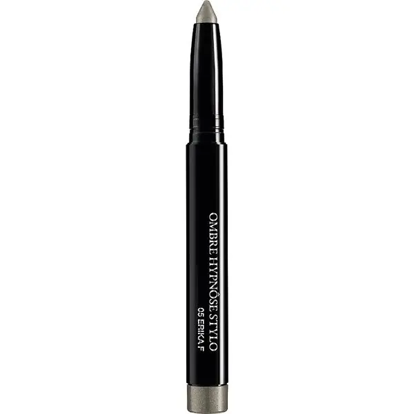 LANCOME Ombre Hypnôse Stylo - 05