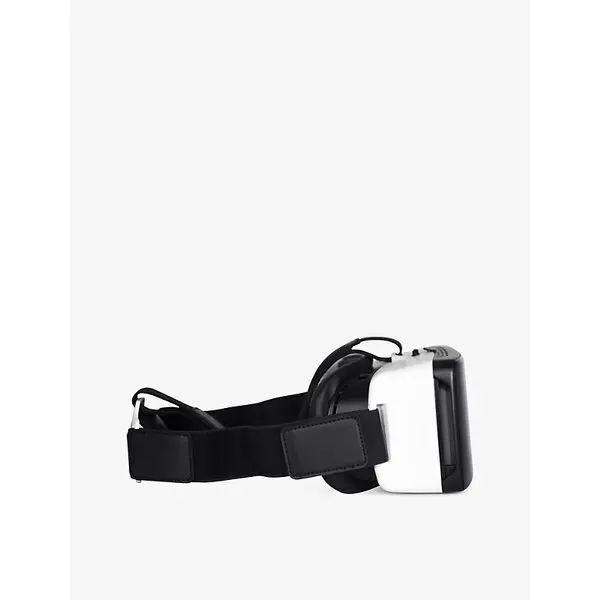 SMARTECH Ceek Vr Headset - Blue