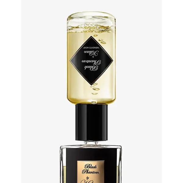 KILIAN Black Phantom Eau De Parfum Refill