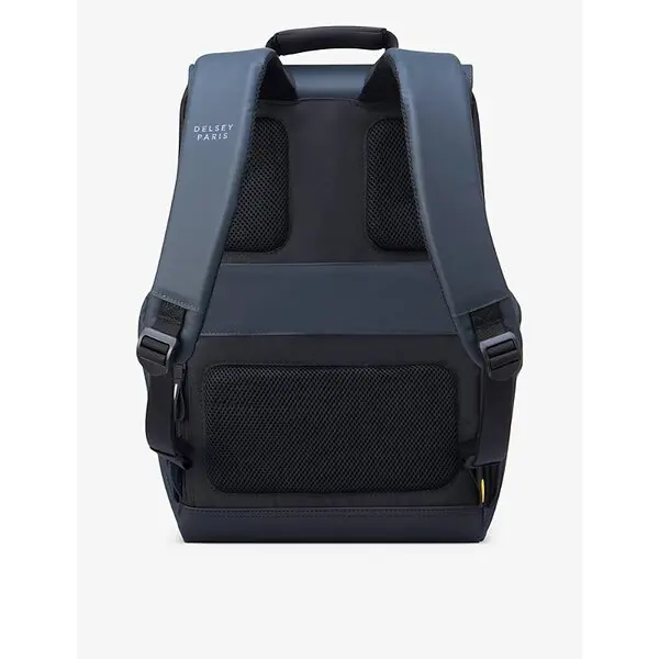 DELSEY Securflap Backpack