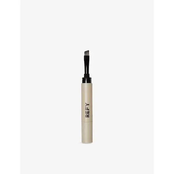 REFY Brow Pomade 1.5g - Ash