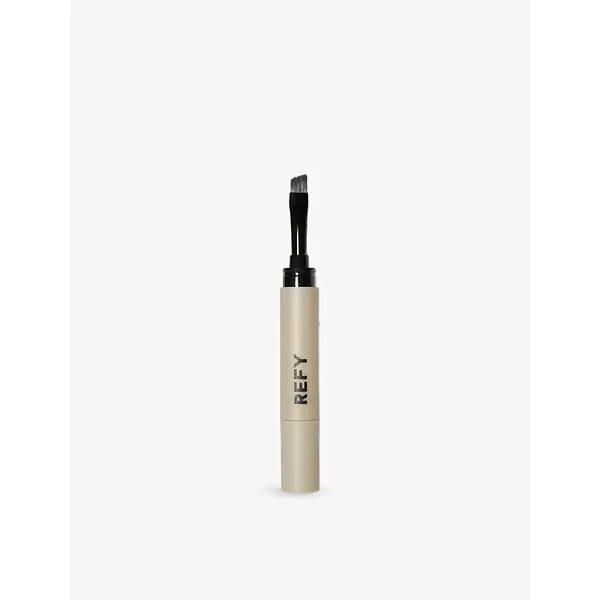 REFY Brow Pomade 1.5g - Chestnut