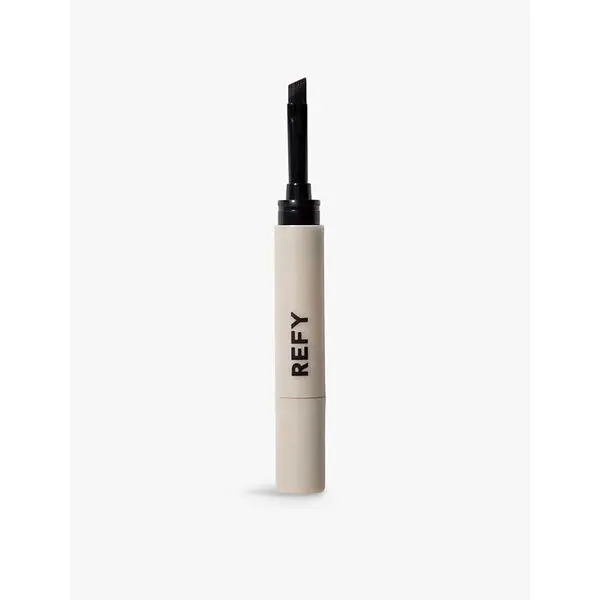 REFY Brow Pomade 1.5g - Medium