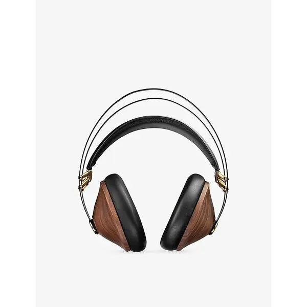 MEZE AUDIO 99 Classics Closed-back Headphones