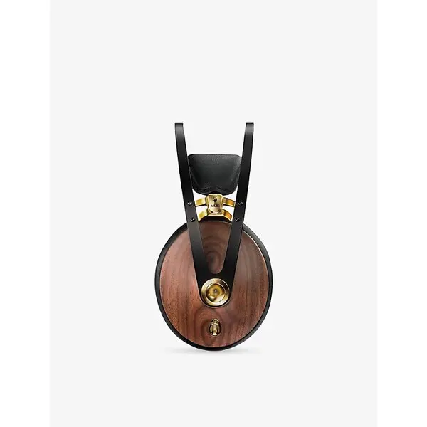 MEZE AUDIO 99 Classics Closed-back Headphones