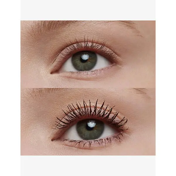 MAC COSMETICS Stack Mascara