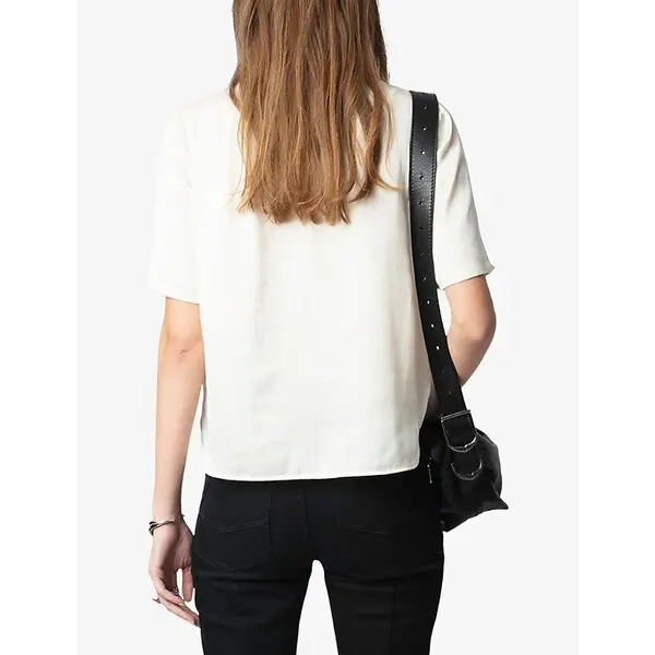 Zadig&Voltaire Top