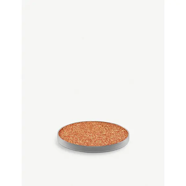 MAC COSMETICS Dazzleshadow Refill 1.5g - Object Dart