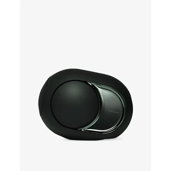 DEVIALET Phantom Ultimate 108 Db Speaker - Deep Forest