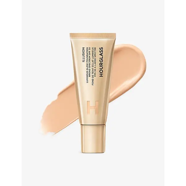 HOURGLASS Illusion Luminous Glow Foundation Spf 30 30ml - 2.5