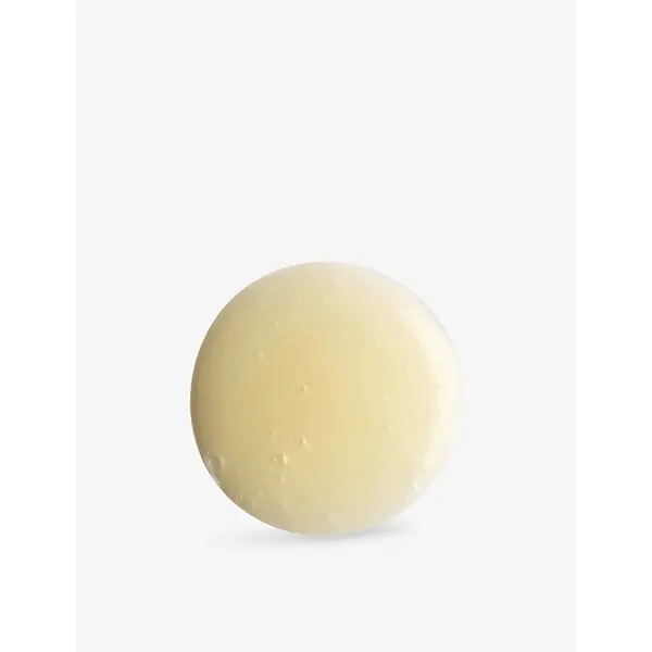 111SKIN Dark Spot Correcting Serum