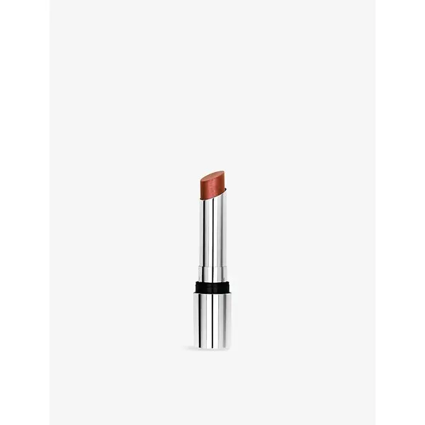 ISAMAYA Metal Refillable Lip Balm 3g - Chalice