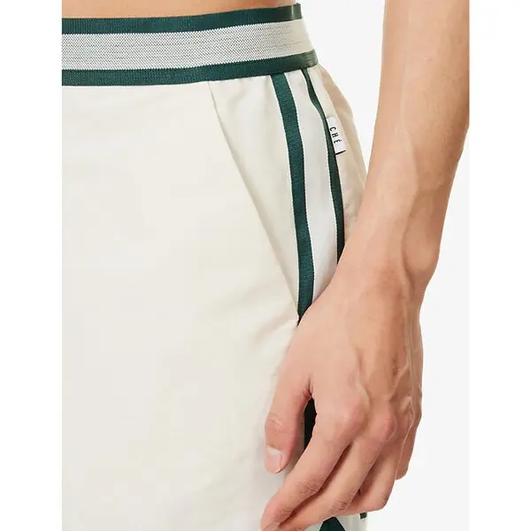 CHE Baller Swim Shorts