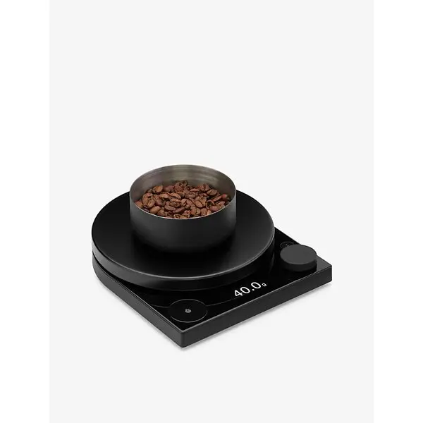 FELLOW Tally Pro Precision Weighing Scales