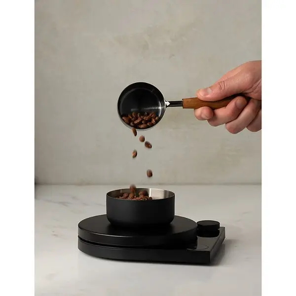 FELLOW Tally Pro Precision Weighing Scales