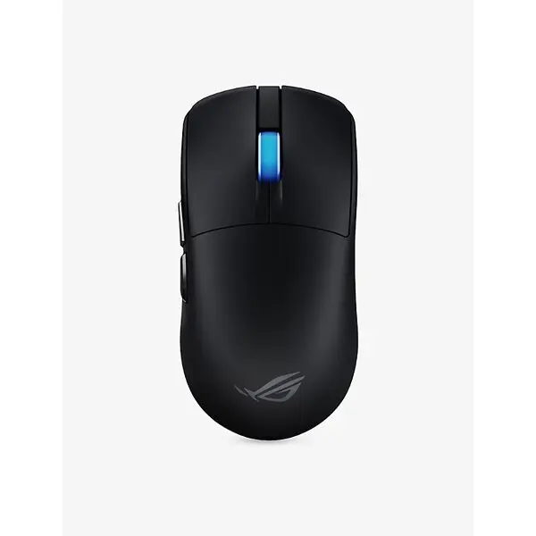 ASUS Rog Harpe Ii Ace Gaming Mouse - Black