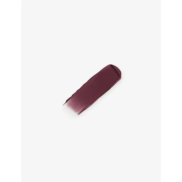 LANCOME L'absolu Rouge Intimatte Lipstick 3.4g - 460