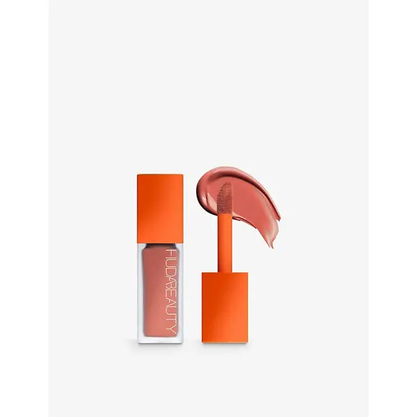 HUDA BEAUTY Fauxfilter Colour Corrector Concealer 9ml - Lychee