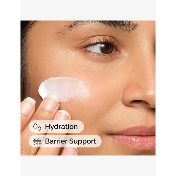 THE ORDINARY Natural Moisturising Factors + Ha