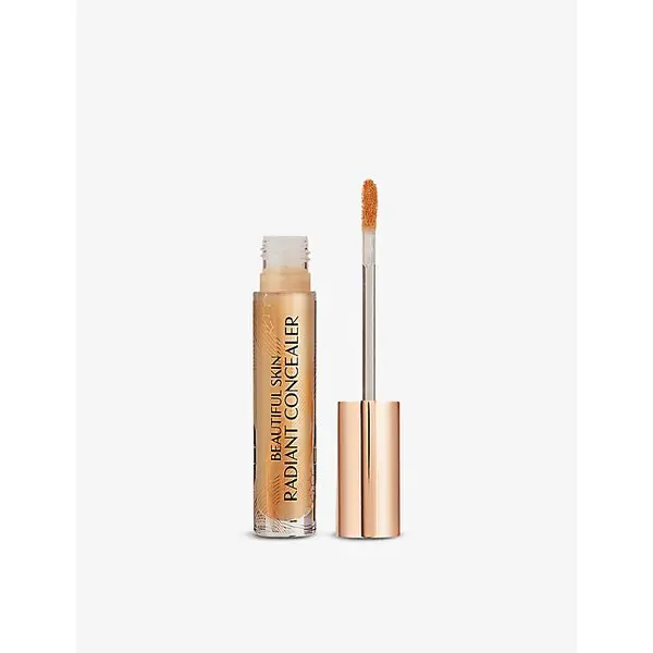 Charlotte Tilbury Beautiful Skin Radiant Concealer 4ml - 11.75